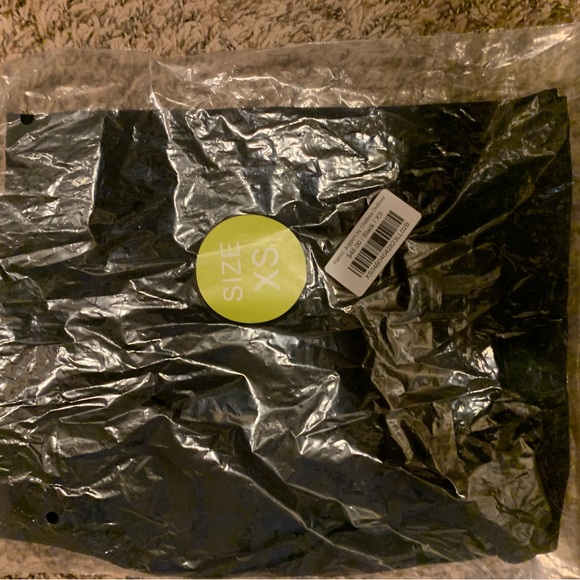 Pants & Jumpsuits | Chelsea Deboer Hamlin Joggers | Poshmark